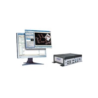 SmartVision MX Vision System/Features | OMRON Industrial Automation ...